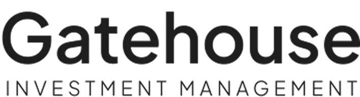 Gatehouse Living Group – Leaders in single-family rental investment ...